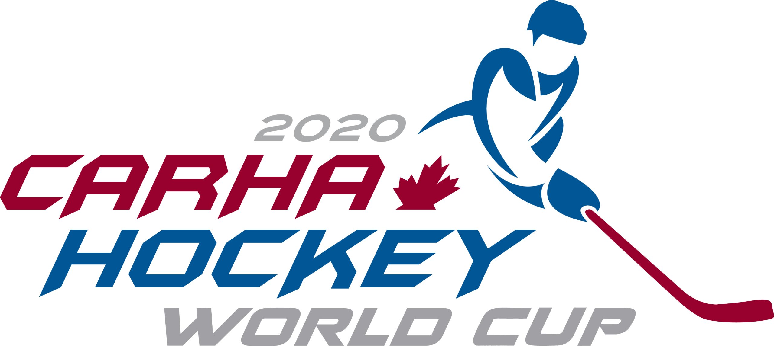 Richmond to Host the 2020 CARHA Hockey World Cup! - Richmond Sports Hosting